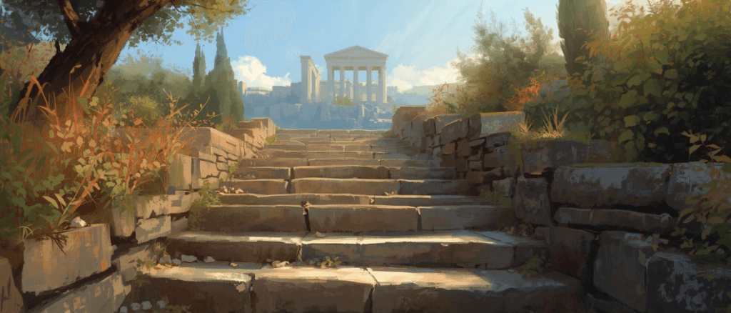 Church Without Walls: Living Your Faith Beyond Sunday Services